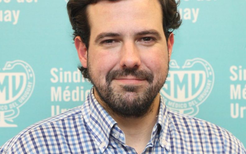 Dr. Federico Preve: “creemos que políticamente, el tiempo de aprobar ...