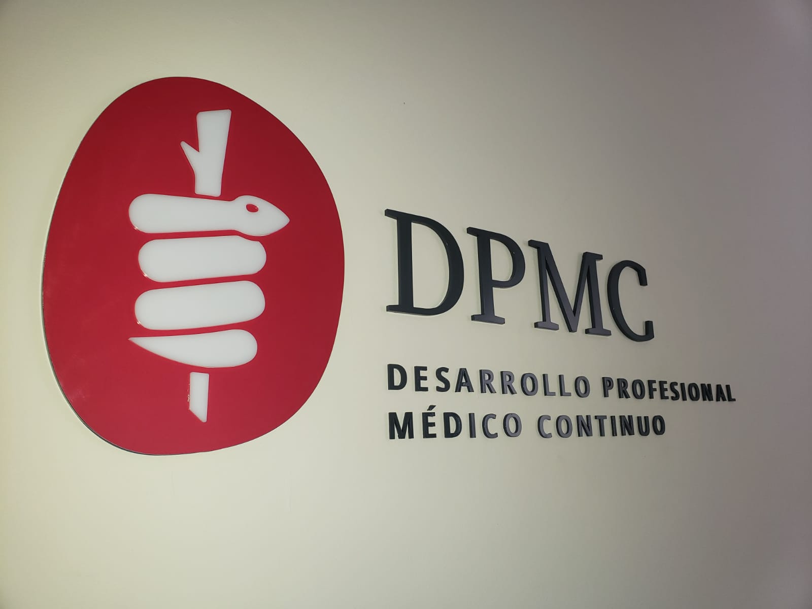 Cursos DPMC-SMU 2023: se reabren inscripciones