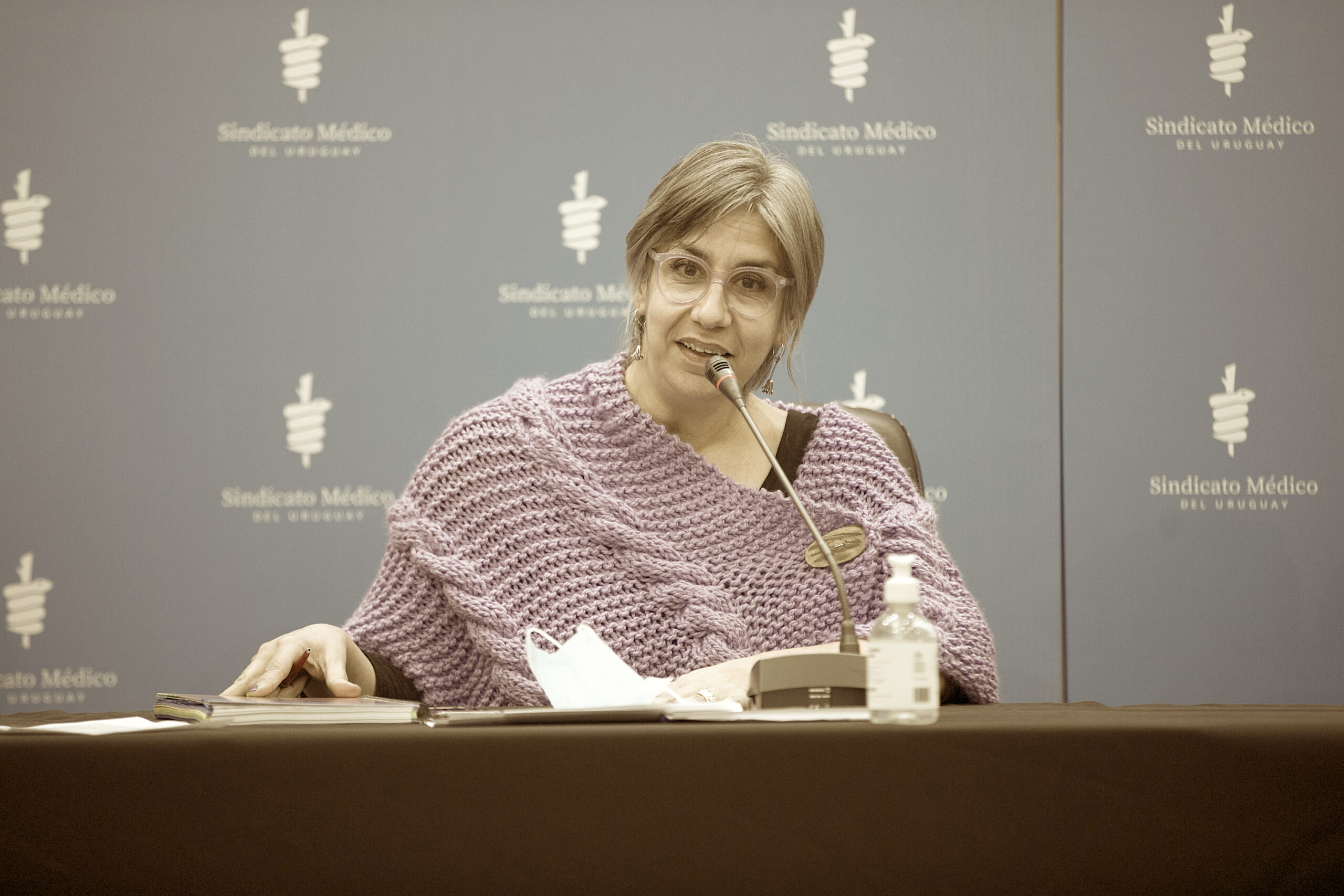 Casa de Galicia: ¿crónica de un fracaso anunciado? Editorial de la ...