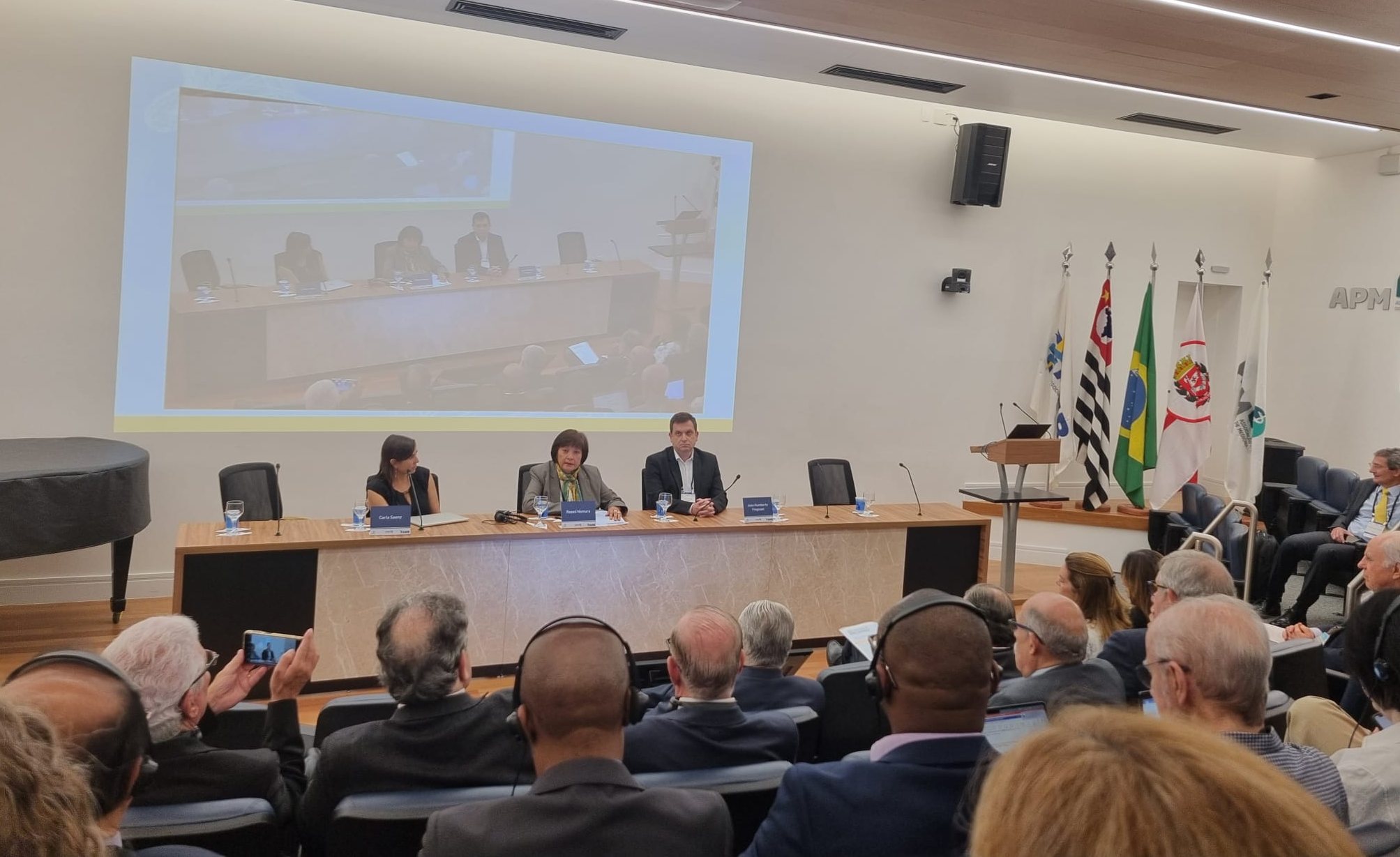 Declaración de Helsinki: principios éticos que regulan la investigación científica en seres humanos